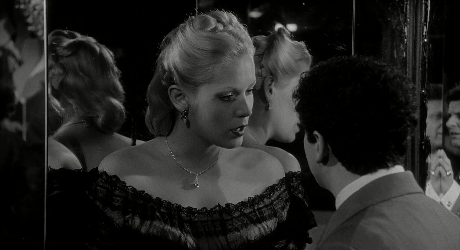 Raging Bull (movie, 1980)