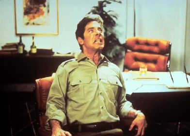 Scanners (movie, 1980)