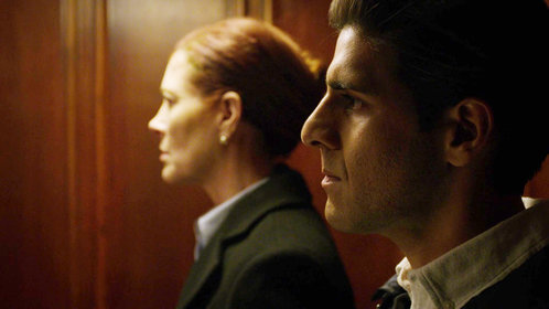 Jay Ali - actor - biography, photo, best movies and TV shows