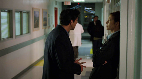 Jay Ali - actor - biography, photo, best movies and TV shows