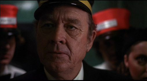 Terror Train (movie, 1979)