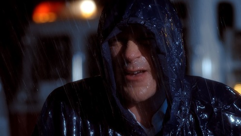 Sharkansas Women's Prison Massacre (movie, 2015)