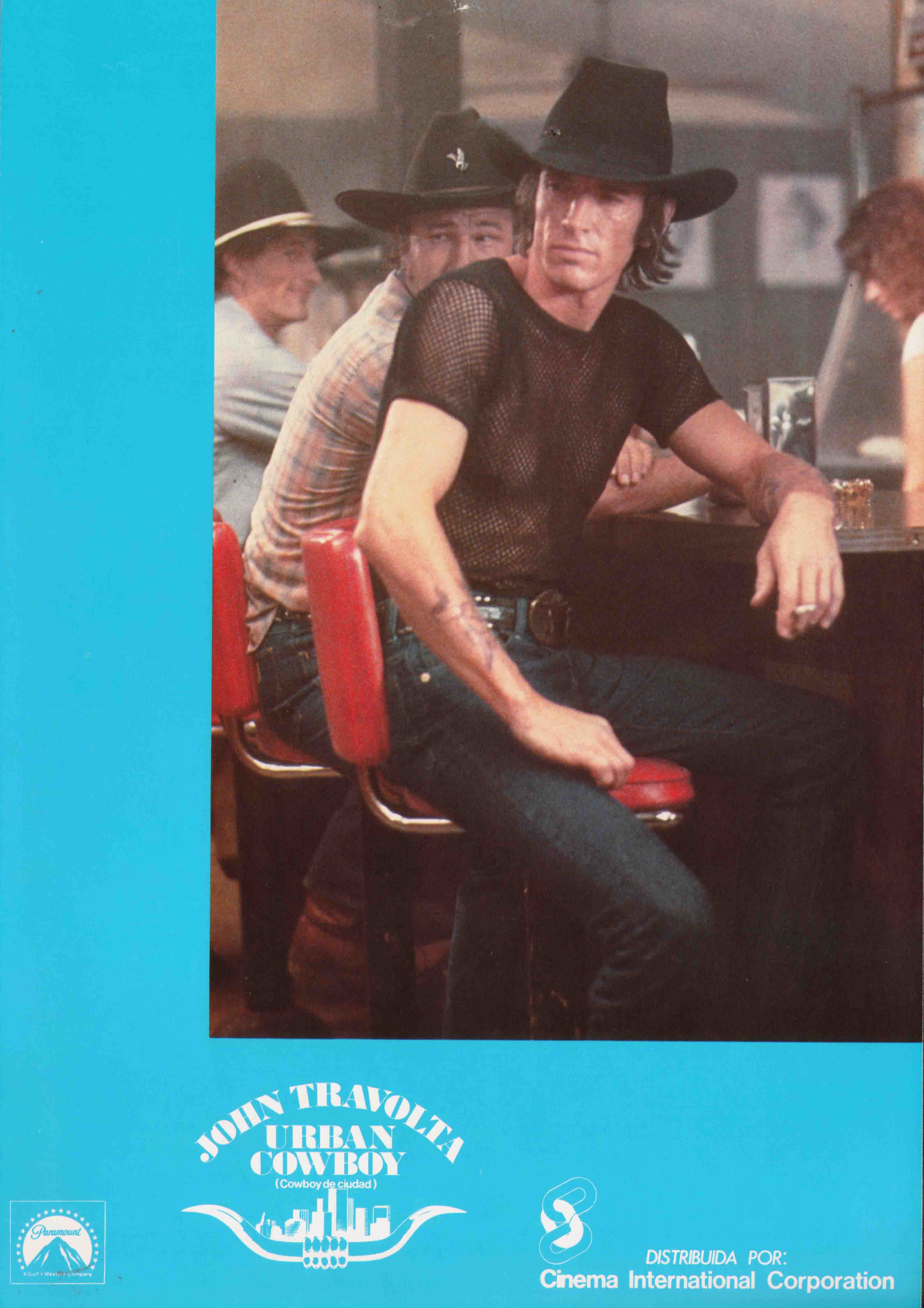 James Gammon - actor - biography, photo, best movies and TV shows