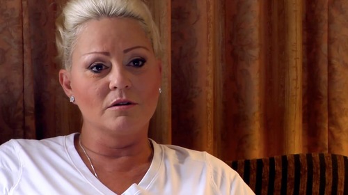 Seka - actress, writer, director