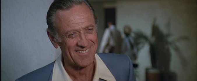 Screenshots - When Time Ran Out...