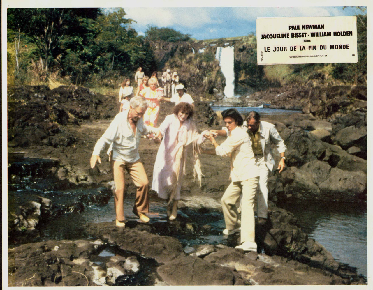 Red Buttons - actor, writer - biography, photo, best movies and TV shows