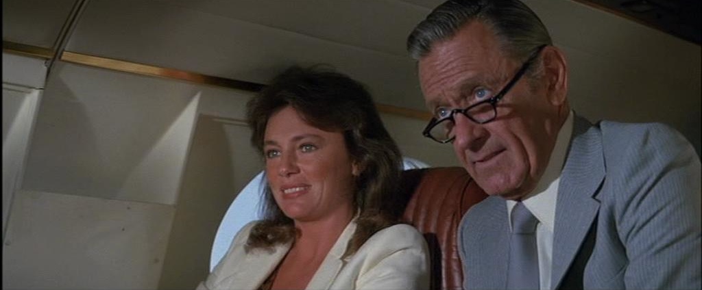 Screenshots - When Time Ran Out...