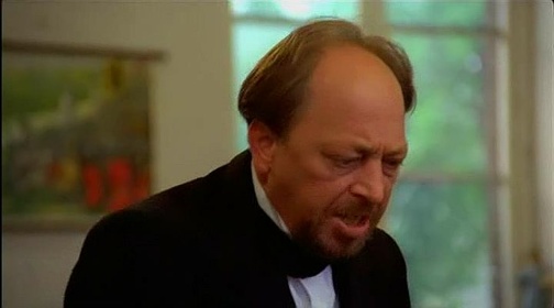 Скриншоты - Белобрысый