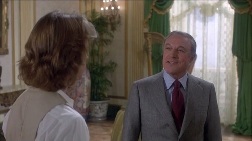 Michael Beck - actor - biography, photo, best movies and TV shows