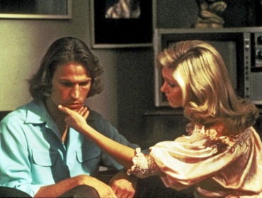 Michael Beck - actor - biography, photo, best movies and TV shows