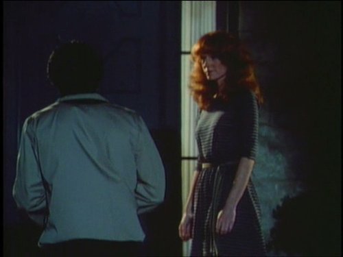 Jamie Rose - actress - biography, photo, best movies and TV shows