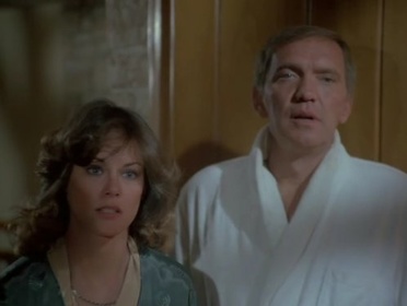 Susanne Reed - actress - biography, photo, best movies and TV shows