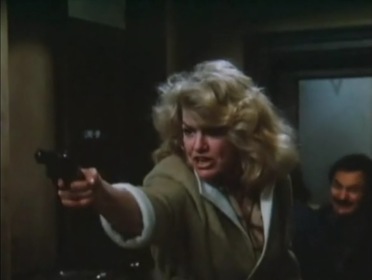 Sharon Barr - actress - biography, photo, best movies and TV shows