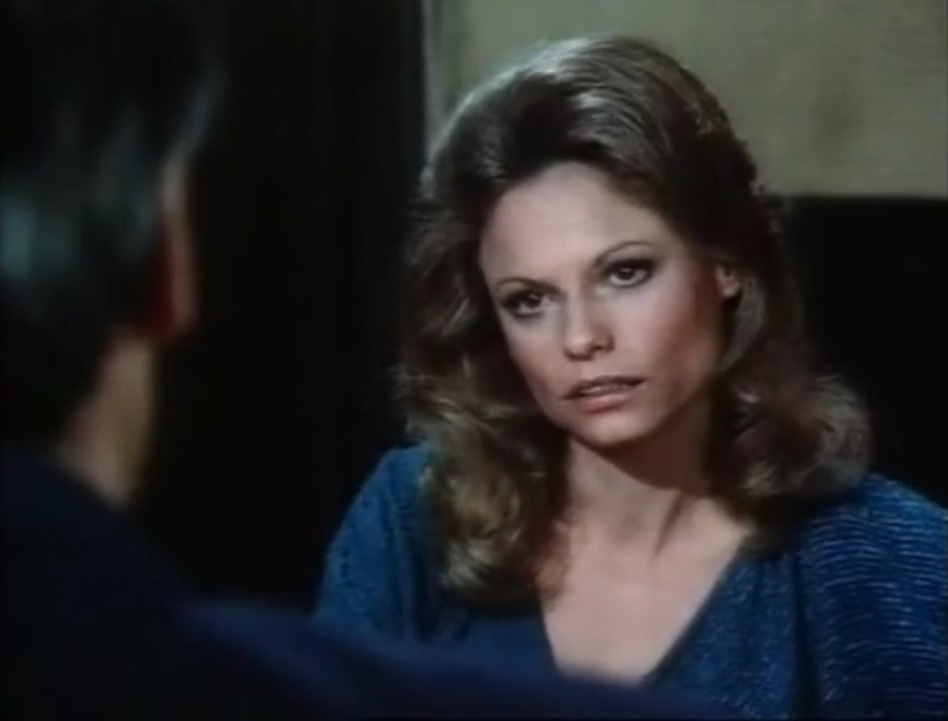 Kay Lenz - actress, producer - biography, photo, best movies and TV shows