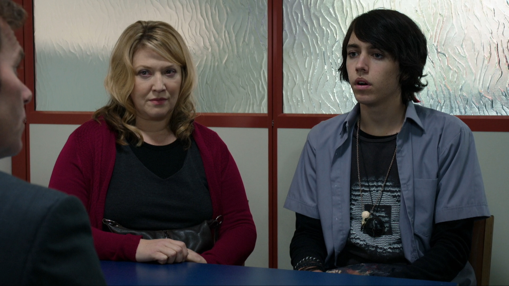 Heidi Arena - actress, writer - biography, photo, best movies and TV shows