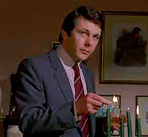 Screenshots - An American Werewolf in London