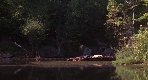 Screenshots - The Burning