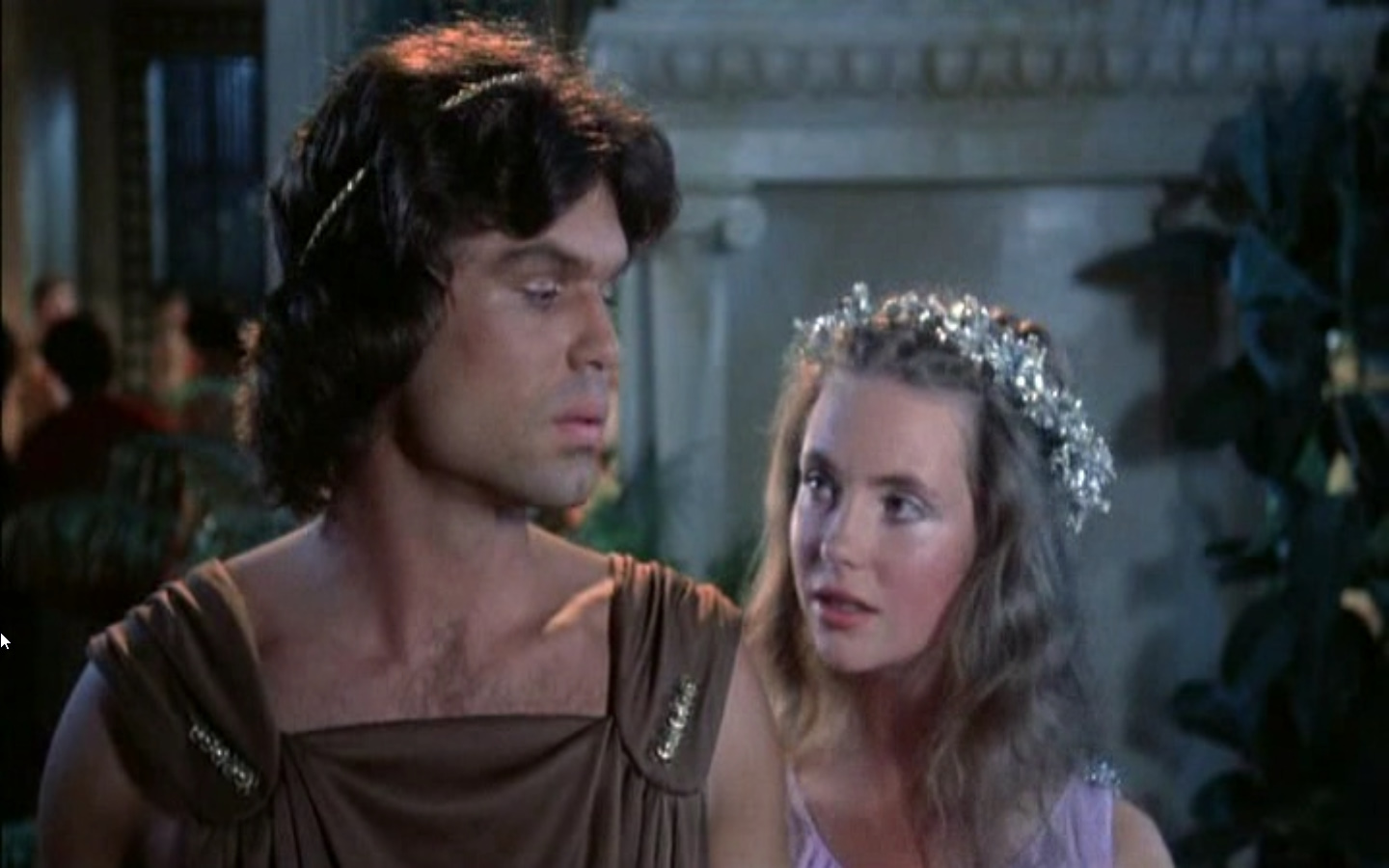 Judi Bowker - actress - biography, photo, best movies and TV shows