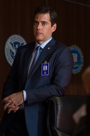 Adam Kaufman - actor - biography, photo, best movies and TV shows