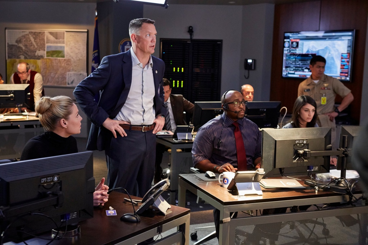 Adam Kaufman - actor - biography, photo, best movies and TV shows