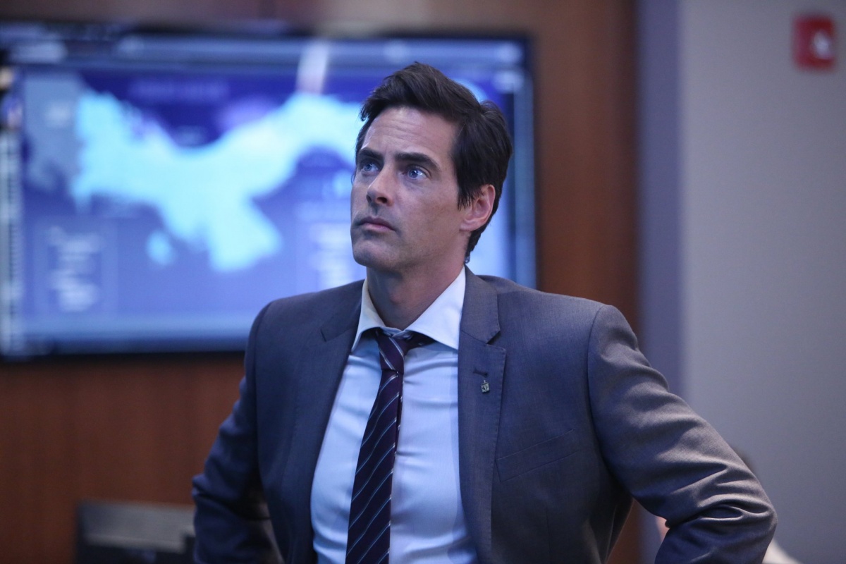 Adam Kaufman - actor - biography, photo, best movies and TV shows