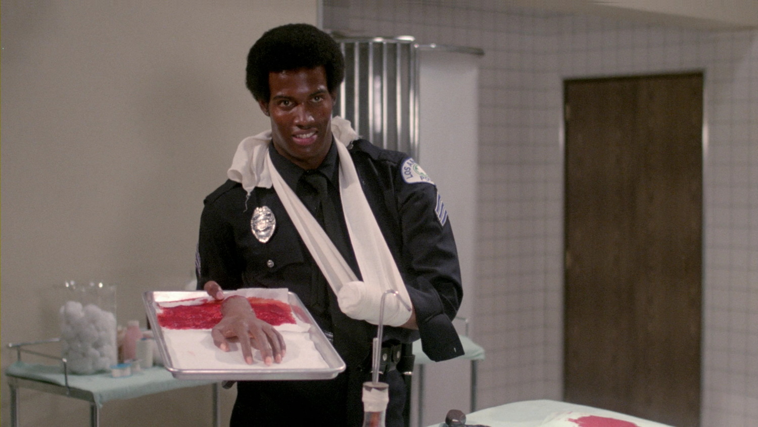 Demonoid (movie, 1981)