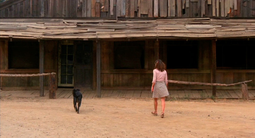 Don't Go Near the Park (movie, 1979)