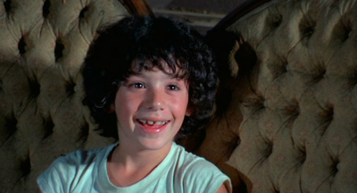 Don't Go Near the Park (movie, 1979)