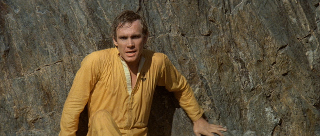 Screenshots - Turkey Shoot