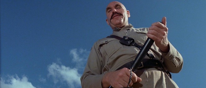 Screenshots - Turkey Shoot