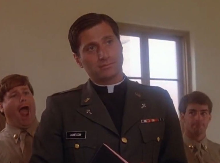 Joe Cortese - actor, producer - biography, photo, best movies and TV shows