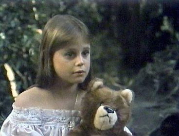 Fallen Angel (movie, 1981)