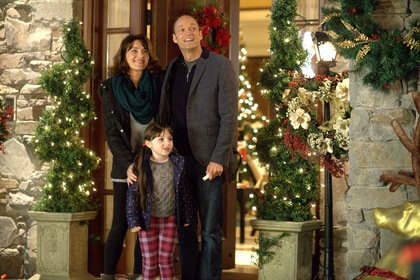 Lauren K. Robek - actress - biography, photo, best movies and TV shows