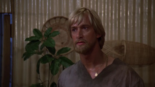 Stills - Force: Five