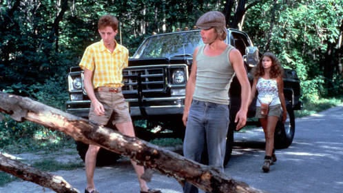 Marta Kober - actress - biography, photo, best movies and TV shows