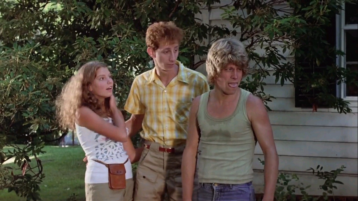 Marta Kober - actress - biography, photo, best movies and TV shows