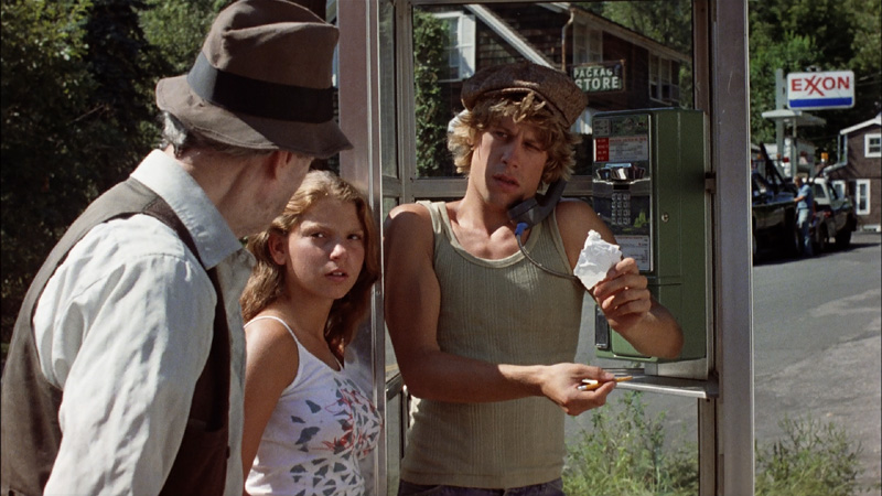 Marta Kober - actress - biography, photo, best movies and TV shows