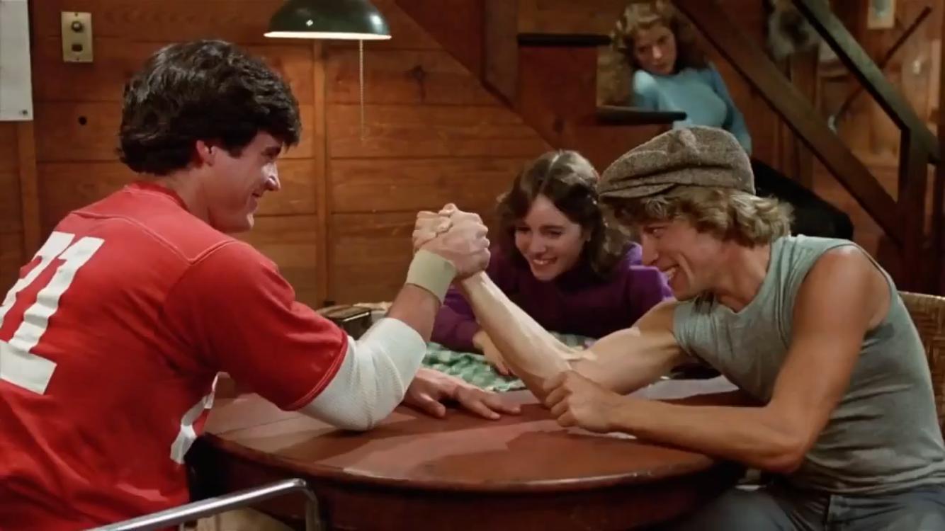 Marta Kober - actress - biography, photo, best movies and TV shows