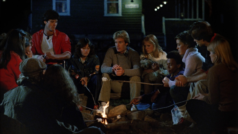 Marta Kober - actress - biography, photo, best movies and TV shows