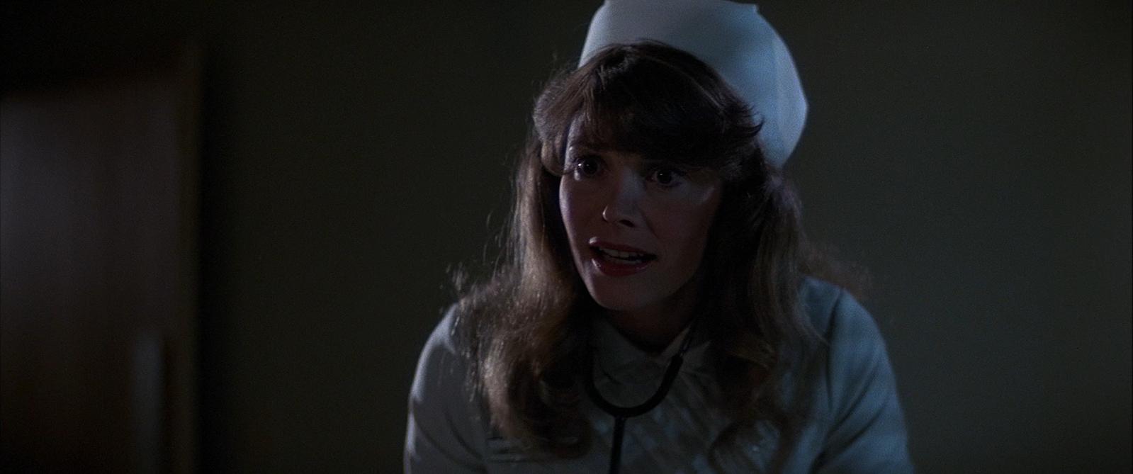 Pamela Susan Shoop - actress - biography, photo, best movies and TV shows