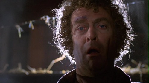 The Hand (movie, 1981)