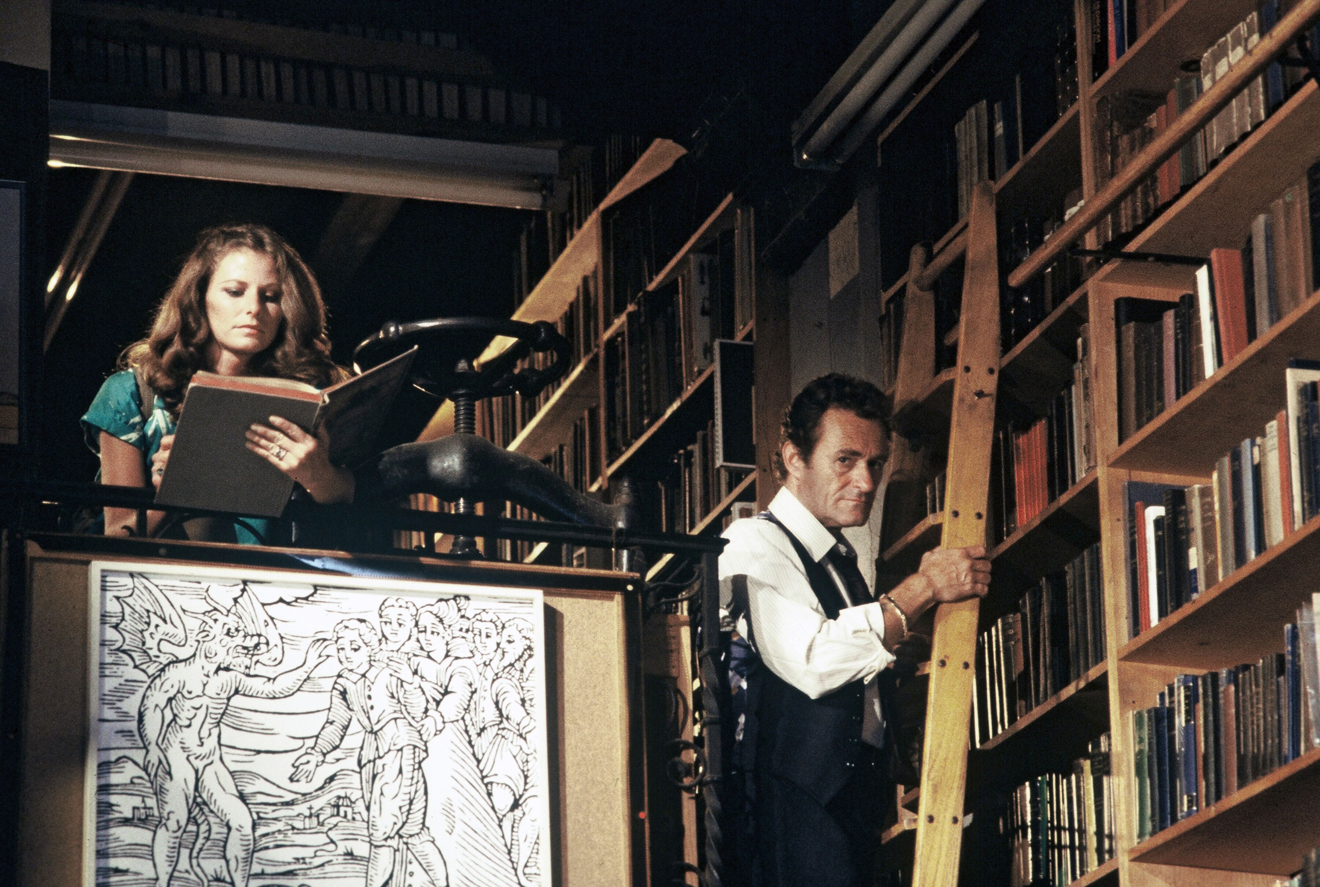 Belinda Balaski - actress - biography, photo, best movies and TV shows