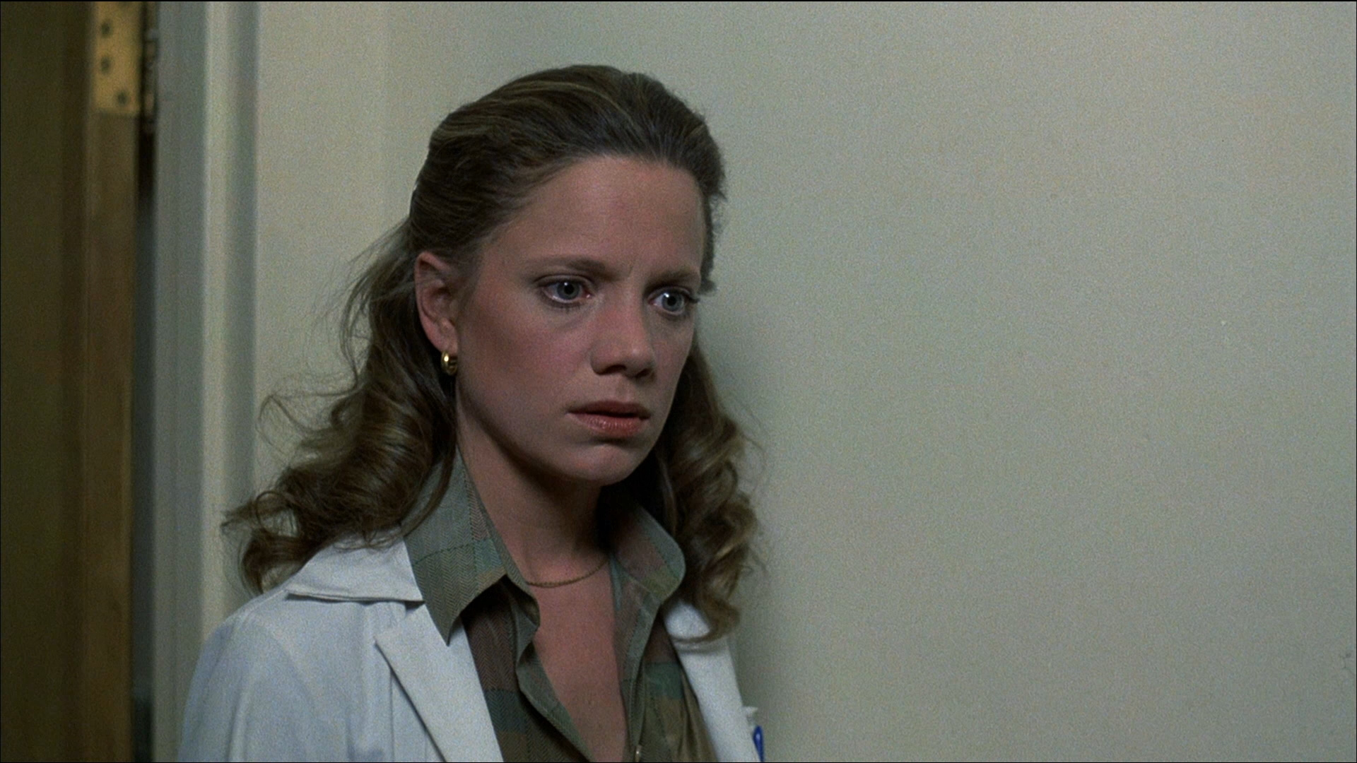 Gretchen Corbett - actress - biography, photo, best movies and TV shows