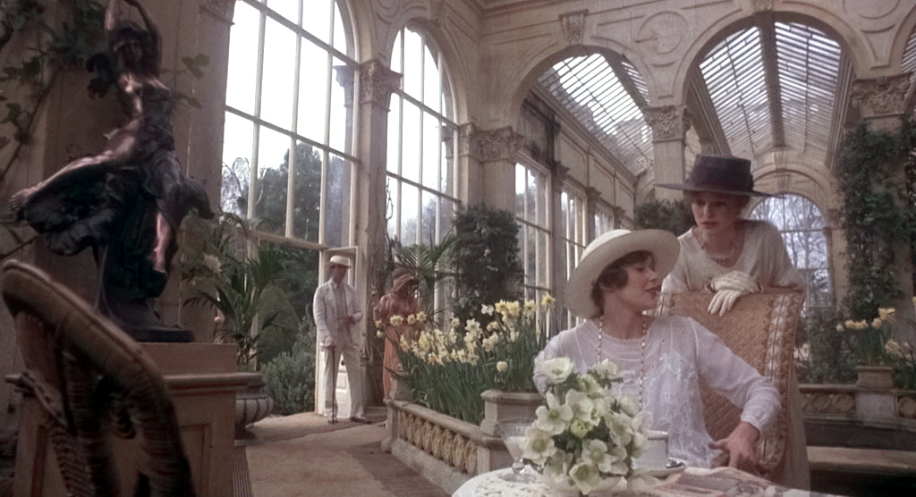 Sylvia Kristel - actress, director