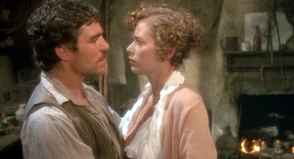 Sylvia Kristel - actress, director