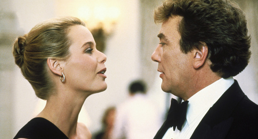 Looker (movie, 1981)