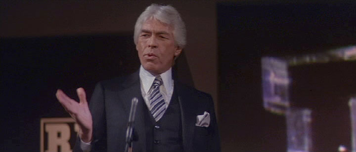 Screenshots - Looker