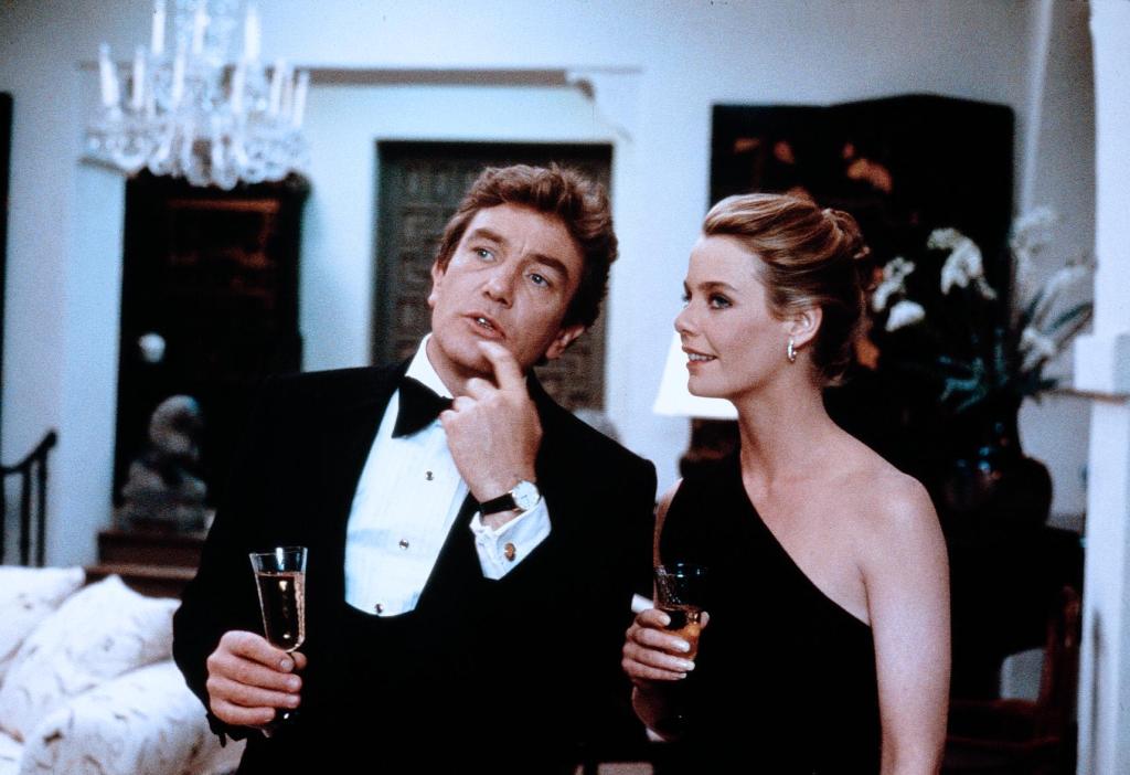 Looker (movie, 1981)