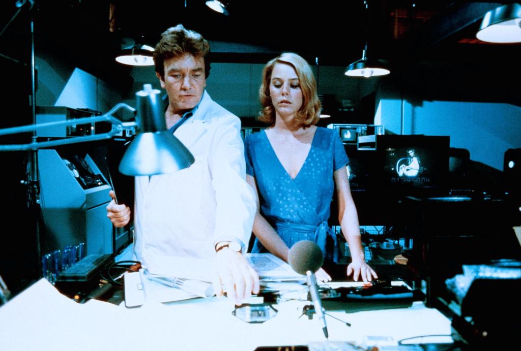 Looker (movie, 1981)