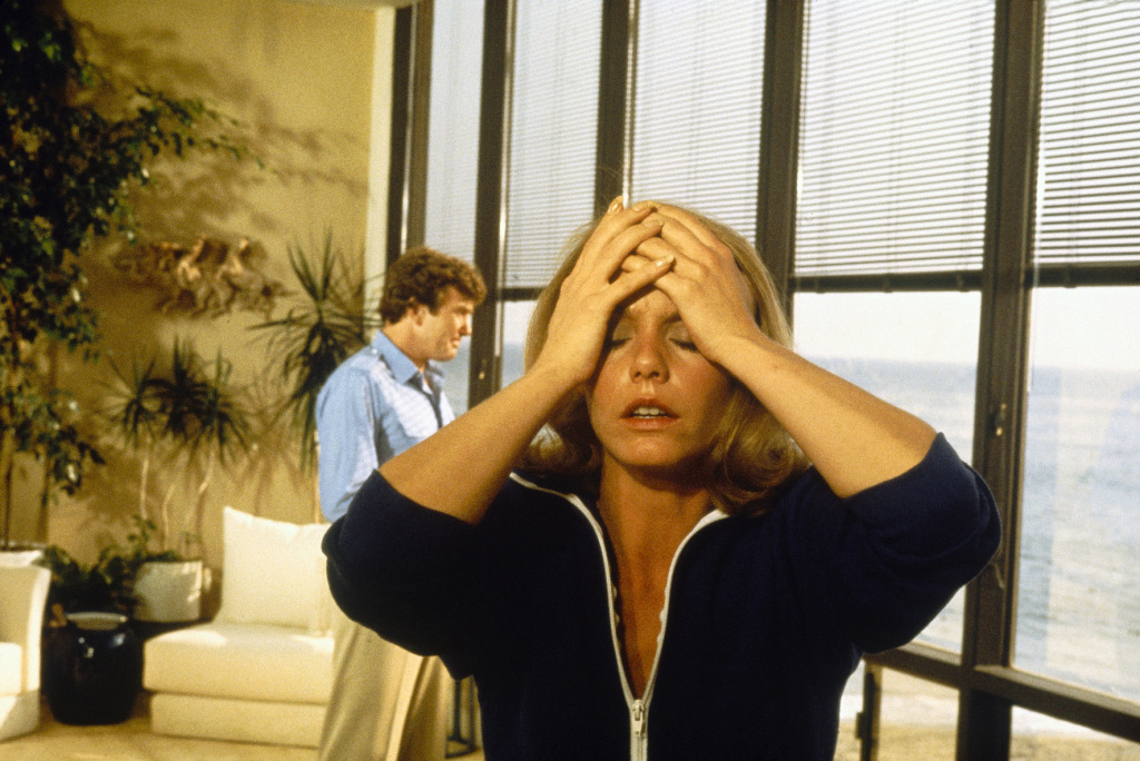 Looker (movie, 1981)